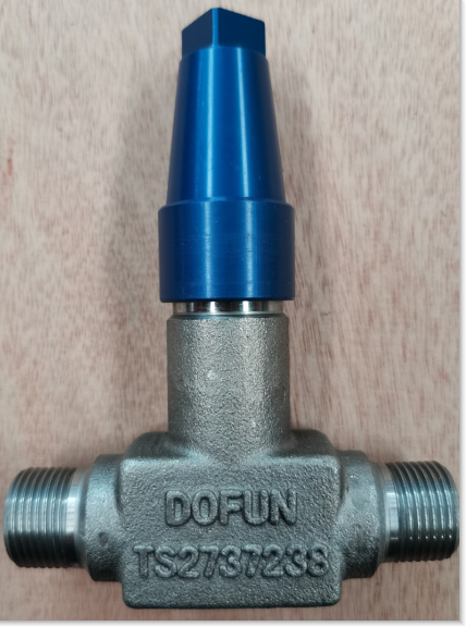 Refrigeration Valve, Refrigeration Check Valve, Refrigeration Pressure ...